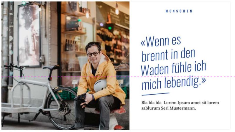 Html How To Change Line Perspective Using Css Stack Overflow - Download Beautiful Vintage Wallpaper | Retina