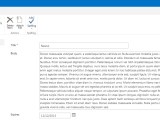 Javascript Bxslider Stopped Working 2 Days Ago With No Code Changes