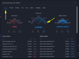 Pine Script Tradingview Alerts Using Tradingview Technical Signals