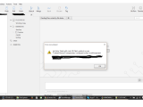 Atlassian Sourcetree Git Status Fatal Unable To Access C Jbase5
