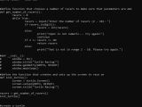 Python Does Turtle Need Tkinter Stack Overflow