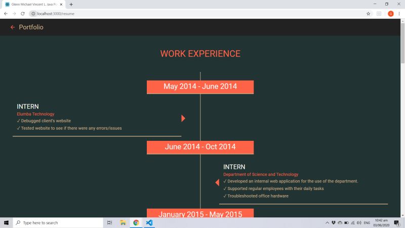 Reactjs How To Display The Route On Reactgooglemap Stack Overflow - Best Dark Wallpapers in Desktop