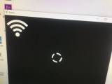 Opencv Python Webcam Won T Show An Image Stack Overflow