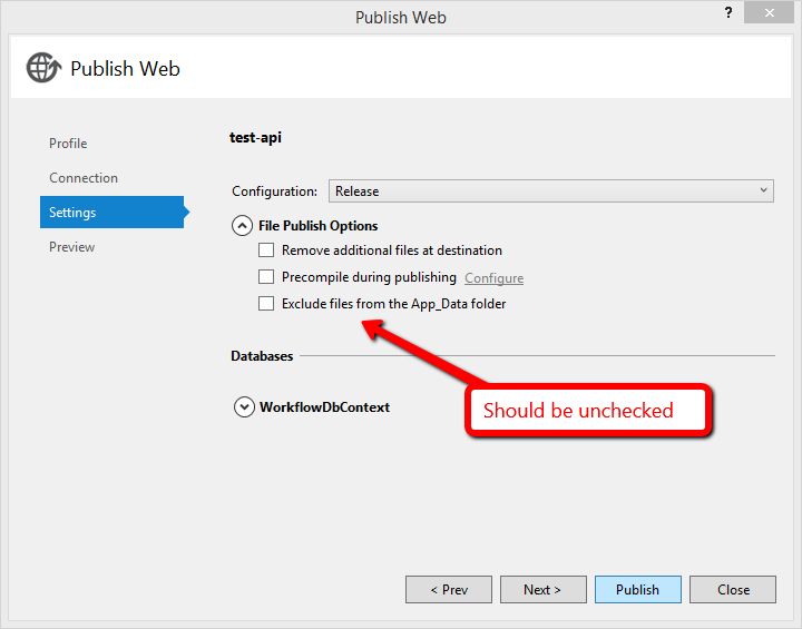 Asp Net Xml Help Documentation For Web Api Not Being Updated On - Classic HD Minimal Images | Free Download