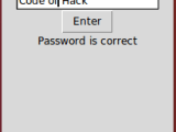 Python How To Avoid Attributeerror Tkinter Tkapp Object Has No