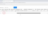 Why Can T I Get The Search Result Using An App I Made Using Google App