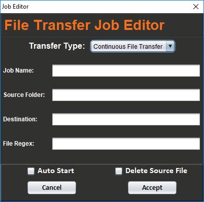 Swing Java Jtextfield Empty String Error Stack Overflow - High Quality Minimal Image - 4K