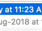 Python Matplotlib Weekdaylocator Giving Wrong Dates Too Many Ticks