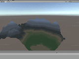 Unity3d Terrain Tutorial