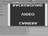 C Missingmethodexception Method Not Found Unityengine Behaviour