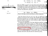 Structural Engineering Angle Of Rotation In Fixed End Of Beam