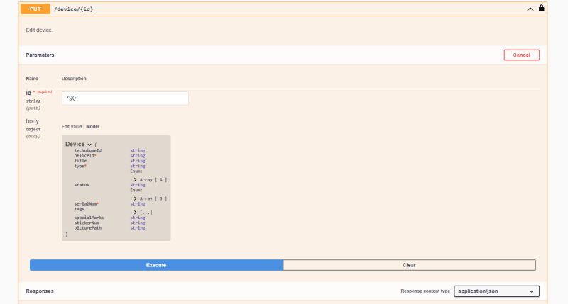 Vue Js Api Request Problem Response 500 From Backend Stack Overflow - Minimal Pattern Collection - 8K Quality