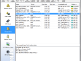 Multithreading Finding Source Of Thread Creation In A Java