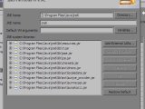 How Do I Add The Java Api Documentation To Eclipse Stack Overflow