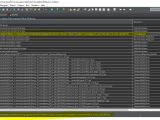 Android Appium Error Java Lang Classnotfoundexception Stack Overflow