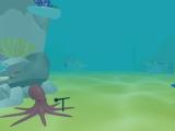 Three Js Threejs Scene Gets Smaller With Window Height Stack Overflow