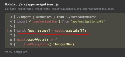 Reactjs React Call Api And Export Value Stack Overflow - Perfect 4K Space Designs | Free Download