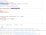 Router In React Typescript At Bobby Holman Blog