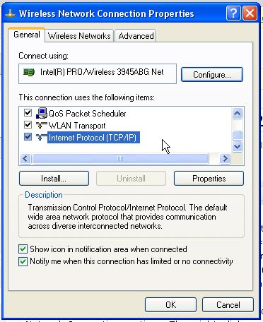 Character Javascript Not Working Suddenly On All Browsers Stack - Modern Full HD Space Patterns | Free Download