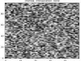 Pdf Python Plot Is Blurry Image Interpolation Stack Overflow