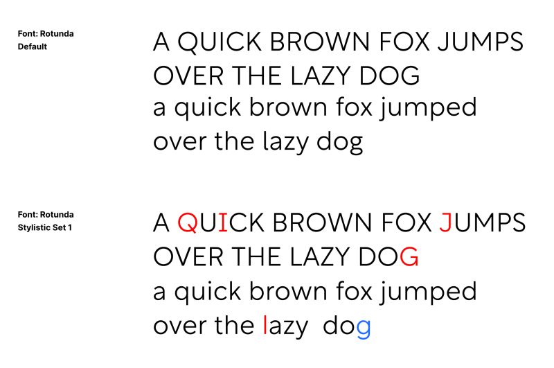 Html How Replace A Character With Another Character In Css Stack - Stunning Gradient Design - Desktop