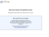 Google Apps Script Page Is Not Opening Stack Overflow