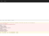 Controller Is Not A Function Error With Angularjs 1 5 7 Stack Overflow