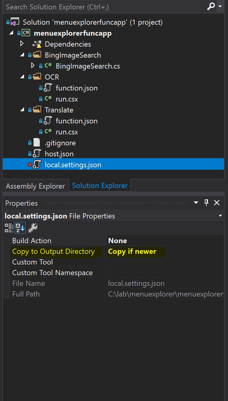Cors With Azure Function From Localhost Not Cli Stack Overflow - Best Light Arts in 4K