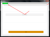 Python How To Implement A Progress Bar Using Pyqt5 Stack Overflow