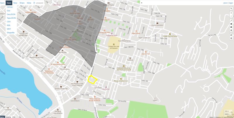 Python Point In Polygon Using Shapely Stack Overflow - Download Artistic Space Pattern | High Resolution