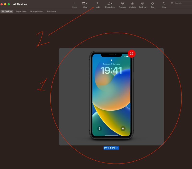 Xcode Ios Install Ipa Stack Overflow - Premium Vintage Picture Gallery - HD