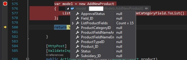 Jquery Paginations With Different Items Amount Per Page In Asp Net - Best Minimal Designs in HD