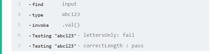 Javascript Text Assertion In Cypress With Nested Query Stack Overflow - Dark Textures - Classic Ultra HD Collection