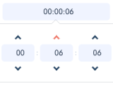 Forms Angular Unable To Set Ngx Bootstrap Timepicker With Standalone