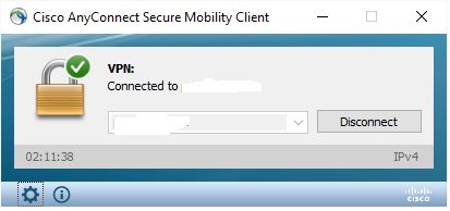 Git Cannot Clone From Local Gitlab Server Via Ssh Url Stack Overflow - Vintage Photo Collection - 4K Quality