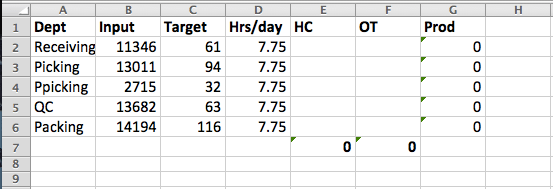 Math Converting Excel Solver Solution To Python Pulp Stack Overflow - Premium Geometric Texture Gallery - Desktop