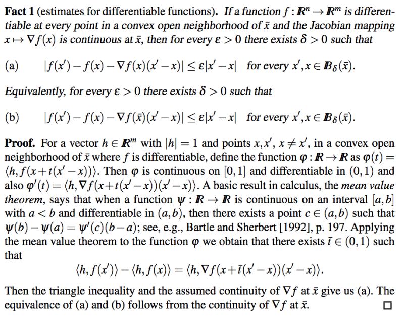 Functions Multivariable Calculus Mathematics Stack Exchange - Premium Light Photo Gallery - Desktop