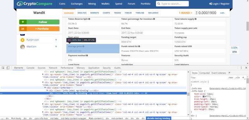 Javascript Xpath Query For Angular 10 Application Stack Overflow - Nature Photo Collection - 8K Quality