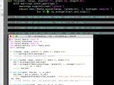 Vim Folding On Python Functions Stack Overflow