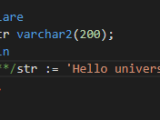 Stop Autocomplete Of Comments In Vs Code Stack Overflow