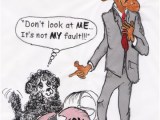 Phrase Requests Children Caught By An Adult Doing Something Wrong
