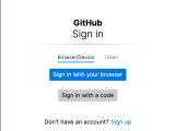 Visual Studio Code Asks For Github Authentication Stack Overflow