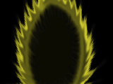 Jquery Creating Animated Super Saiyan Effect In Css Where To Start