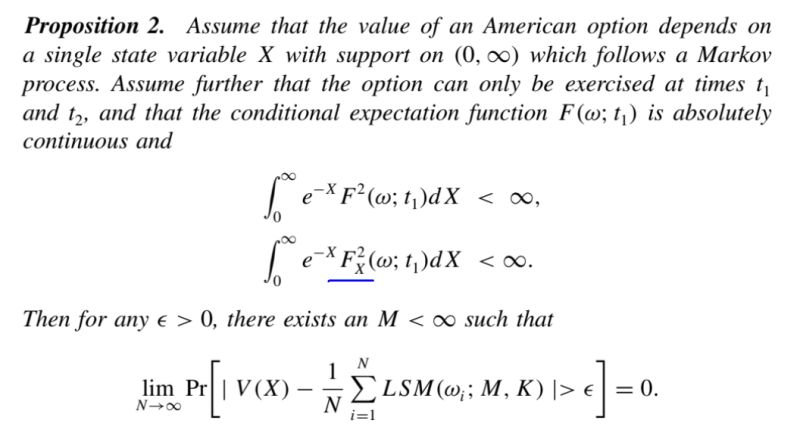 Elements Schwartz Function Test Mathematica Stack Exchange - Full HD Space Designs for Desktop