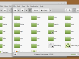 How To Disable Window Decorations In Cinnamon Unix Linux Stack Exchange