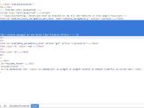 Python Deriving Text From Javascript Webpage Using Selenium Stack