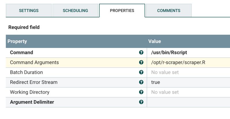 Ios Keyboard Decimal Separator Stack Overflow - Best Ocean Pictures in Desktop