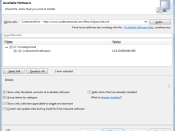 Codename One Tutorial Getting Started With Codename One