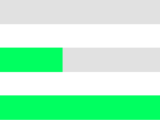 Html How Can I Make This Progress Bar With Just Css Stack Overflow