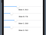 Javascript Cannot Convert Undefined Or Null To Object In React